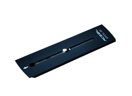 Acebil | Accessories