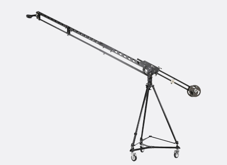 Jib Arms | Acebil
