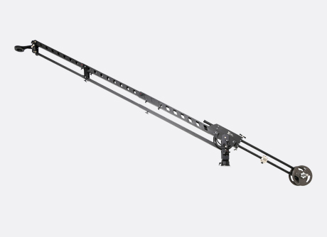 Jib Arms | Acebil