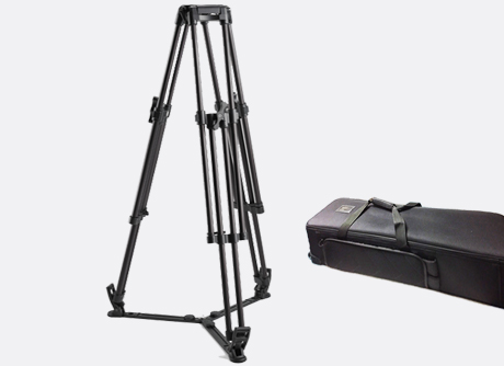 Tripods | Acebil